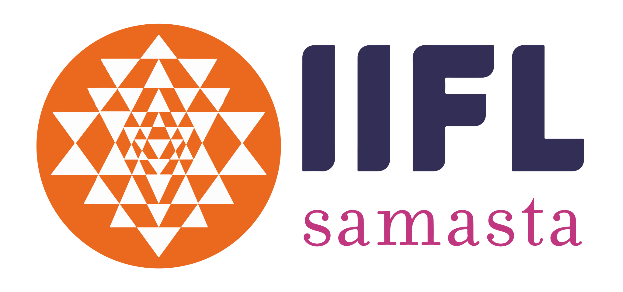 Home - IIFL Samasta