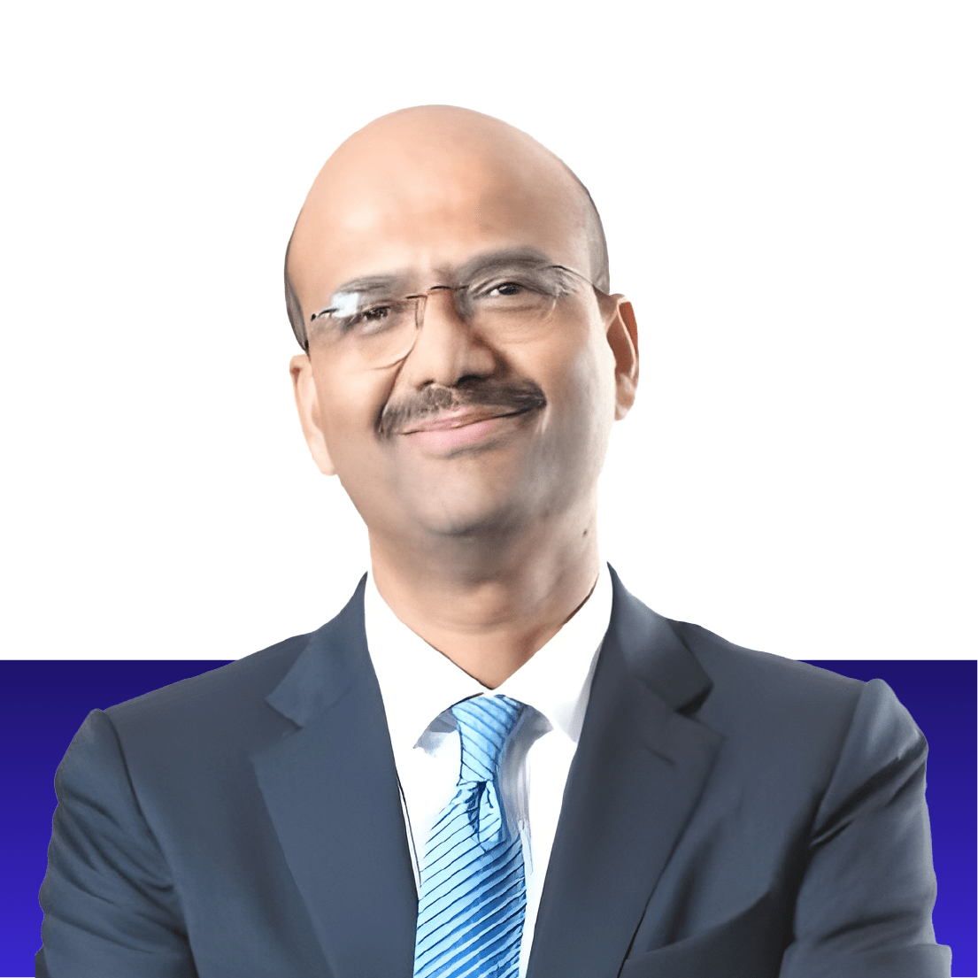 Our Story - IIFL Samasta